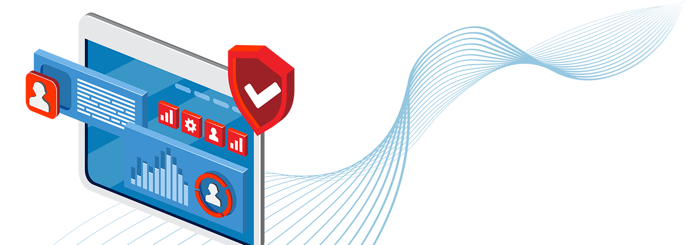 VerifyID - Identity Verification